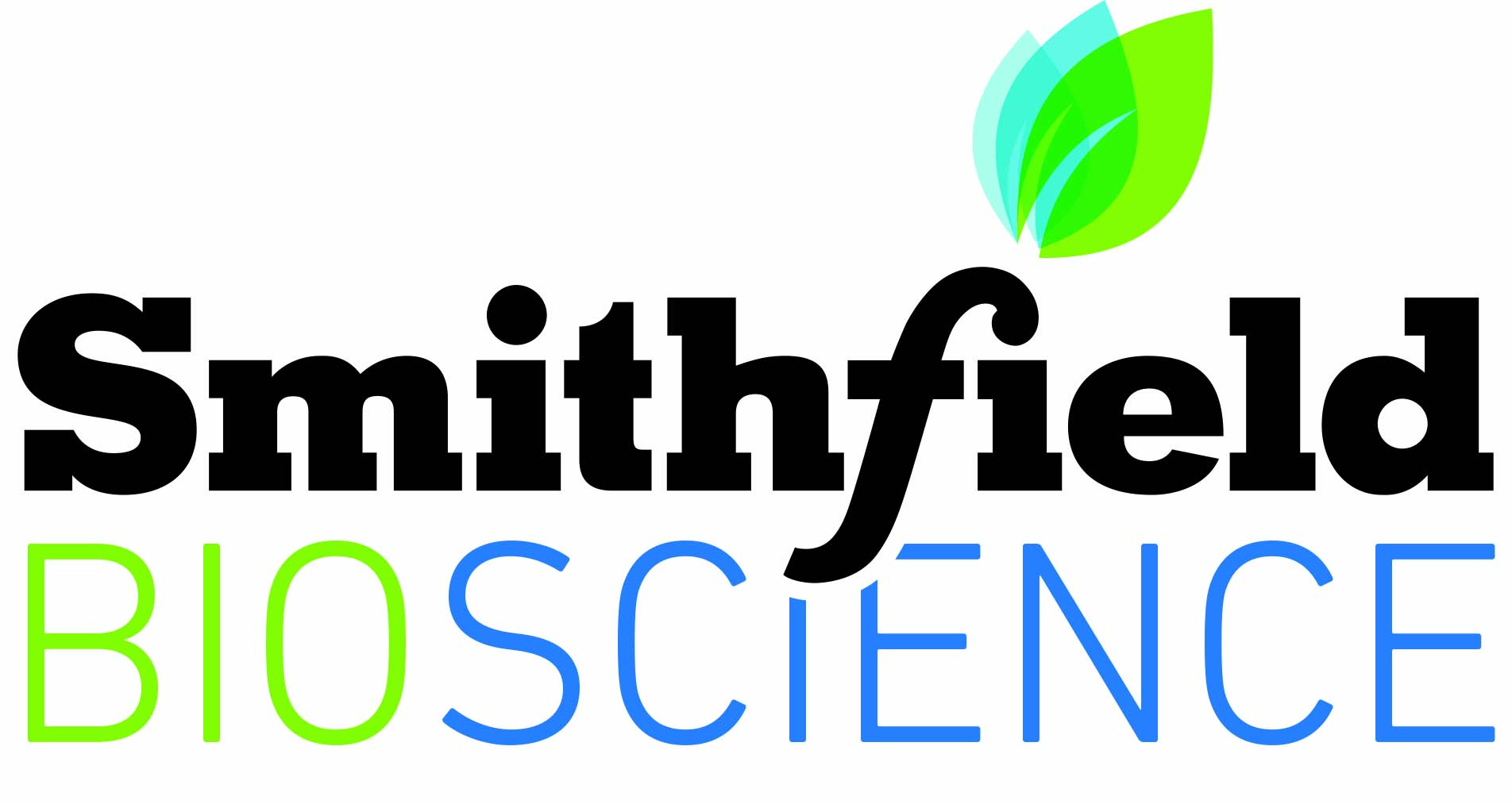 About Smithfield Bioscience | CPHI Online